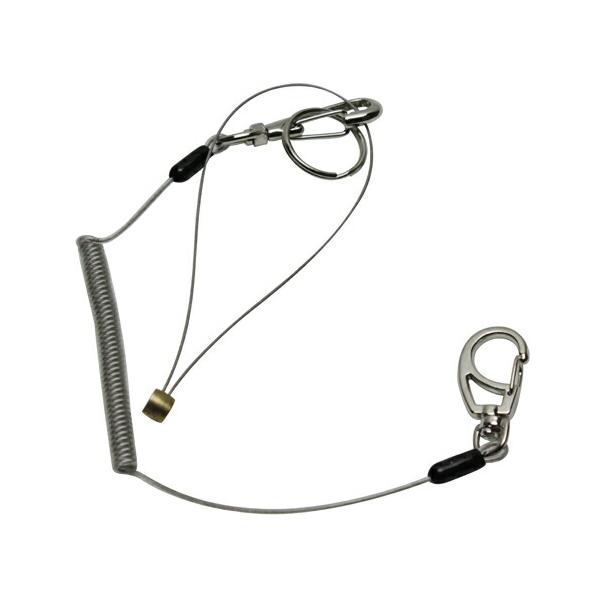 《総合賞受賞/17年連続ベストストア賞》 DIY・工具・道具類 作業小物 藤原産業 SSC 05R クリア SSC05R クリア ★★★---- 商品ご購入前に必ずご確認ください ----★★★※商品購入に関する重要なお報せを掲載している場...