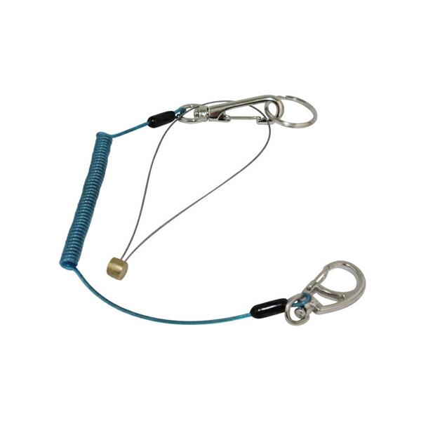 《総合賞受賞/17年連続ベストストア賞》 DIY・工具・道具類 作業小物 藤原産業 SSC 05R ブルー SSC05R ブルー ★★★---- 商品ご購入前に必ずご確認ください ----★★★※商品購入に関する重要なお報せを掲載している場...