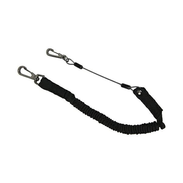 《総合賞受賞/17年連続ベストストア賞》 DIY・工具・道具類 作業小物 藤原産業 SWF 1KG ブラック SWF1KGブラック ★★★---- 商品ご購入前に必ずご確認ください ----★★★※商品購入に関する重要なお報せを掲載している...