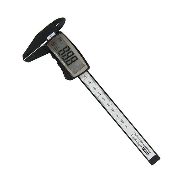 《総合賞受賞/17年連続ベストストア賞》 DIY・工具・道具類 工具 藤原産業 EDV 150BP EDV150BP ★★★---- 商品ご購入前に必ずご確認ください ----★★★※商品購入に関する重要なお報せを掲載している場合があります...