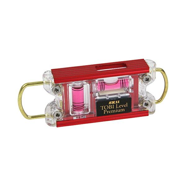 《総合賞受賞/17年連続ベストストア賞》 DIY・工具・道具類 工具 藤原産業 SED TBP2 MTR SEDTBP2MTR ★★★---- 商品ご購入前に必ずご確認ください ----★★★※商品購入に関する重要なお報せを掲載している場合...