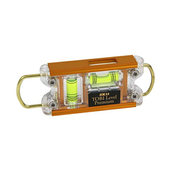 《総合賞受賞/17年連続ベストストア賞》 DIY・工具・道具類 工具 藤原産業 SED TBP2 MTG SEDTBP2MTG ★★★---- 商品ご購入前に必ずご確認ください ----★★★※商品購入に関する重要なお報せを掲載している場合...