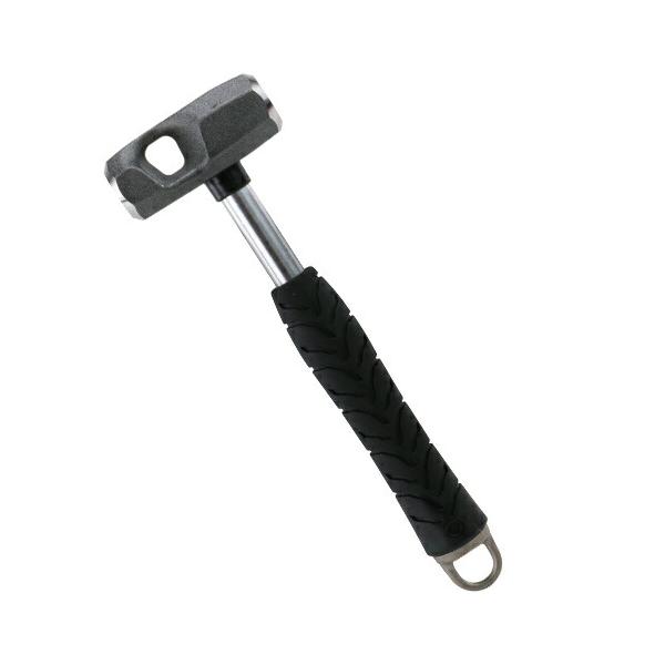 《総合賞受賞/17年連続ベストストア賞》 DIY・工具・道具類 工具 藤原産業 SPD AH06 SPDAH06 ★★★---- 商品ご購入前に必ずご確認ください ----★★★※商品購入に関する重要なお報せを掲載している場合があります。商...