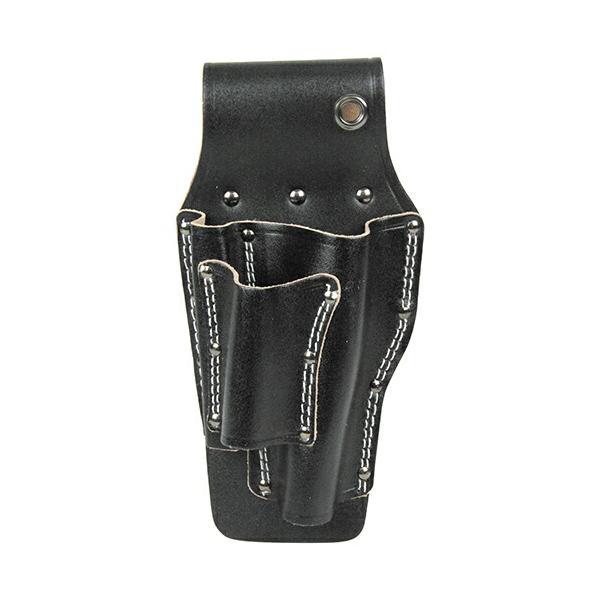 《総合賞受賞/17年連続ベストストア賞》 DIY・工具・道具類 作業小物 藤原産業 BL 16BK BL16BK ★★★---- 商品ご購入前に必ずご確認ください ----★★★※商品購入に関する重要なお報せを掲載している場合があります。商...