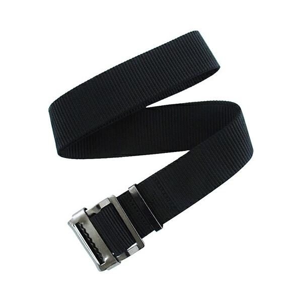 《総合賞受賞/17年連続ベストストア賞》 DIY・工具・道具類 作業小物 藤原産業 SB S48 ブラック SBS48 ブラック ★★★---- 商品ご購入前に必ずご確認ください ----★★★※商品購入に関する重要なお報せを掲載している場...