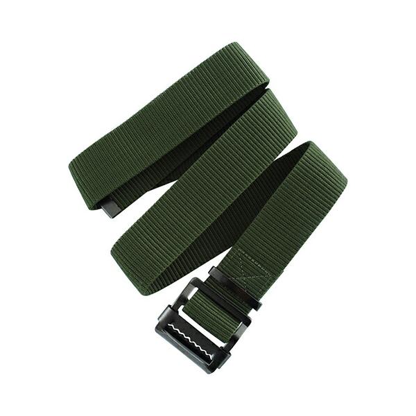 《総合賞受賞/17年連続ベストストア賞》 DIY・工具・道具類 作業小物 藤原産業 SB S48 カーキー SBS48 カーキー ★★★---- 商品ご購入前に必ずご確認ください ----★★★※商品購入に関する重要なお報せを掲載している場...