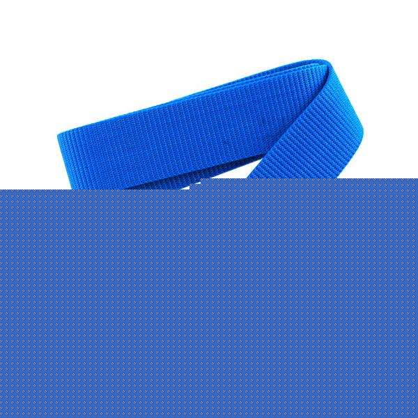 《総合賞受賞/17年連続ベストストア賞》 DIY・工具・道具類 作業小物 藤原産業 SB S48 ブルー SBS48 ブルー ★★★---- 商品ご購入前に必ずご確認ください ----★★★※商品購入に関する重要なお報せを掲載している場合が...