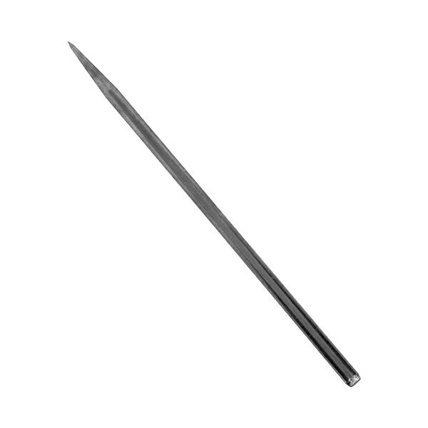 《総合賞受賞/17年連続ベストストア賞》 DIY・工具・道具類 工具 藤原産業 千吉 コンクリート針 中 NO 15 千吉 コンクリート針 中 NO15 ★★★---- 商品ご購入前に必ずご確認ください ----★★★※商品購入に関する重要...