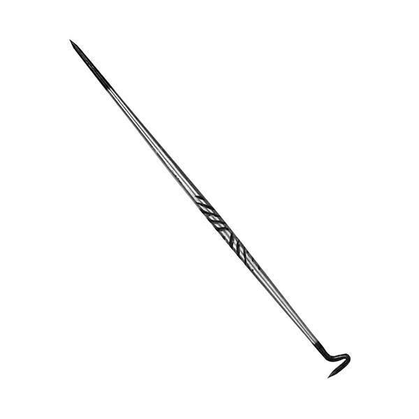 《総合賞受賞/17年連続ベストストア賞》 DIY・工具・道具類 工具 藤原産業 千吉 ウラケガキ針 NO 21 千吉 ウラケガキ針 NO21 ★★★---- 商品ご購入前に必ずご確認ください ----★★★※商品購入に関する重要なお報せを掲...