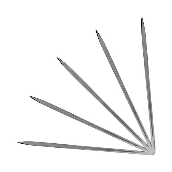 《総合賞受賞/17年連続ベストストア賞》 DIY・工具・道具類 工具 藤原産業 千吉 細工針(セール針) 5本入 NO 23 千吉 細工針(セール針) 5本入 NO23 ★★★---- 商品ご購入前に必ずご確認ください ----★★★※商品...