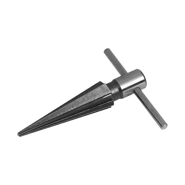 《総合賞受賞/17年連続ベストストア賞》 DIY・工具・道具類 工具 藤原産業 SK11 シャーシリーマ NO 4 SK11 シャーシリーマ NO4 ★★★---- 商品ご購入前に必ずご確認ください ----★★★※商品購入に関する重要なお...