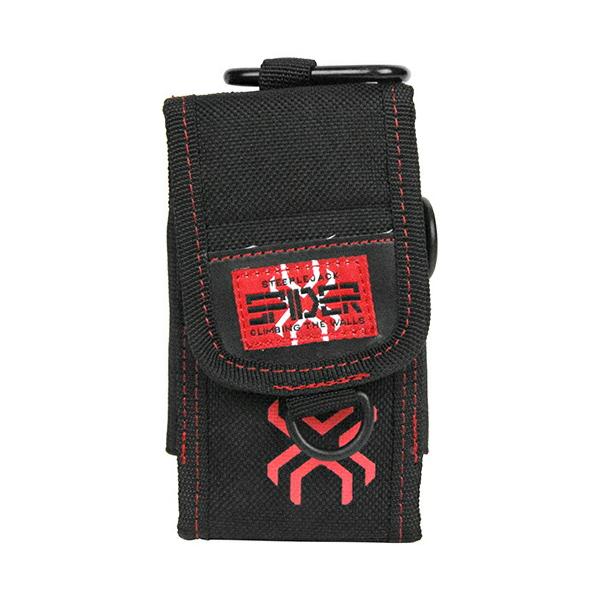 《総合賞受賞/17年連続ベストストア賞》 DIY・工具・道具類 作業小物 藤原産業 SPD JY17 SPDJY17 ★★★---- 商品ご購入前に必ずご確認ください ----★★★※商品購入に関する重要なお報せを掲載している場合があります...