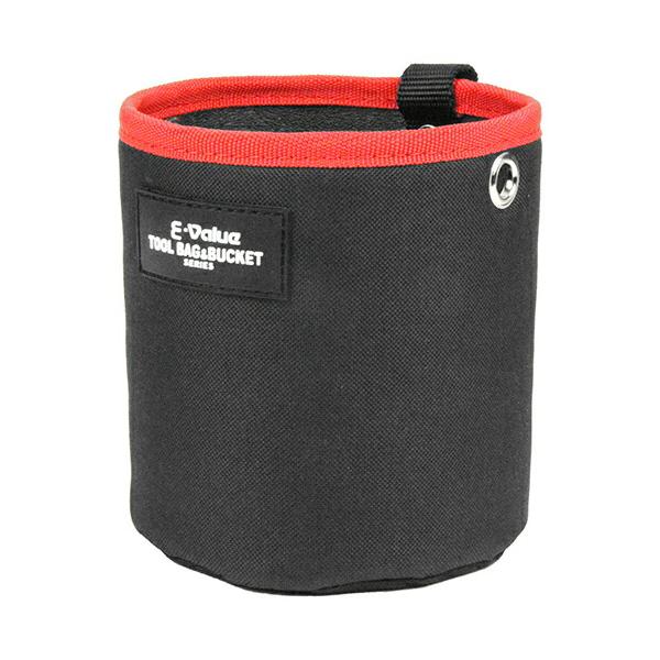 《総合賞受賞/17年連続ベストストア賞》 DIY・工具・道具類 作業小物 藤原産業 EBC L EBCL ★★★---- 商品ご購入前に必ずご確認ください ----★★★※商品購入に関する重要なお報せを掲載している場合があります。商品をカー...