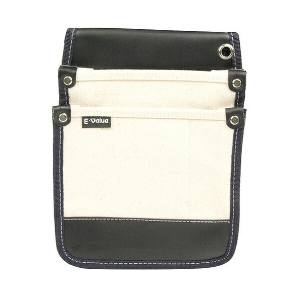 《総合賞受賞/17年連続ベストストア賞》 DIY・工具・道具類 作業小物 藤原産業 EHN D WH ホワイト EHND WH ホワイト ★★★---- 商品ご購入前に必ずご確認ください ----★★★※商品購入に関する重要なお報せを掲載し...