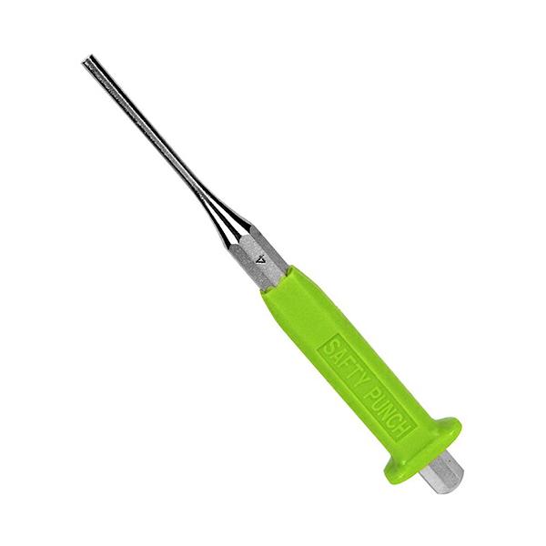 《総合賞受賞/17年連続ベストストア賞》 DIY・工具・道具類 工具 藤原産業 PP 4 0 PP40 ★★★---- 商品ご購入前に必ずご確認ください ----★★★※商品購入に関する重要なお報せを掲載している場合があります。商品をカート...