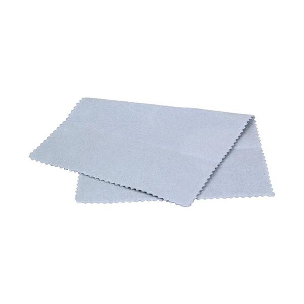 《総合賞受賞/17年連続ベストストア賞》 DIY・工具・道具類 清掃用具・お手入れ用品 藤原産業 FKY 5 FKY5 ★★★---- 商品ご購入前に必ずご確認ください ----★★★※商品購入に関する重要なお報せを掲載している場合がありま...