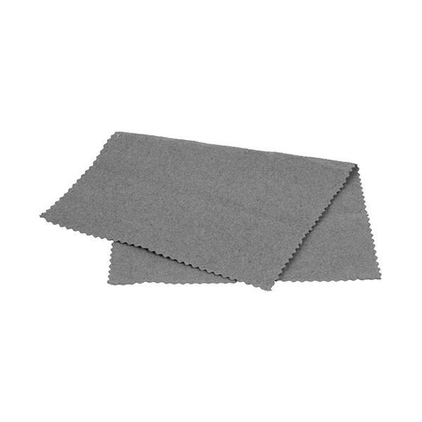 《総合賞受賞/17年連続ベストストア賞》 DIY・工具・道具類 清掃用具・お手入れ用品 藤原産業 FKY 7 FKY7 ★★★---- 商品ご購入前に必ずご確認ください ----★★★※商品購入に関する重要なお報せを掲載している場合がありま...