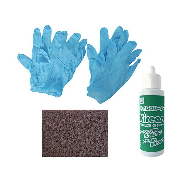 《総合賞受賞/17年連続ベストストア賞》 DIY・工具・道具類 清掃用具・お手入れ用品 藤原産業 KEC 3 KEC3 ★★★---- 商品ご購入前に必ずご確認ください ----★★★※商品購入に関する重要なお報せを掲載している場合がありま...