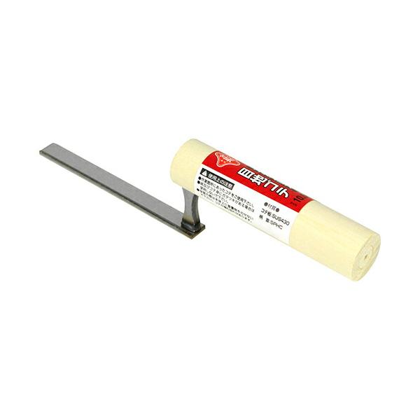 《総合賞受賞/17年連続ベストストア賞》 DIY・工具・道具類 工具 藤原産業 赤長 ステンレス目地鏝 10 5MM 赤長 ステンレス目地鏝 105MM ★★★---- 商品ご購入前に必ずご確認ください ----★★★※商品購入に関する重要...