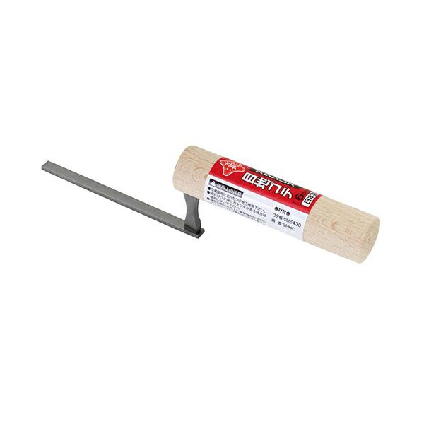 《総合賞受賞/17年連続ベストストア賞》 DIY・工具・道具類 工具 藤原産業 赤長 ステンレス目地鏝 6MM 赤長 ステンレス目地鏝 6MM ★★★---- 商品ご購入前に必ずご確認ください ----★★★※商品購入に関する重要なお報せを...