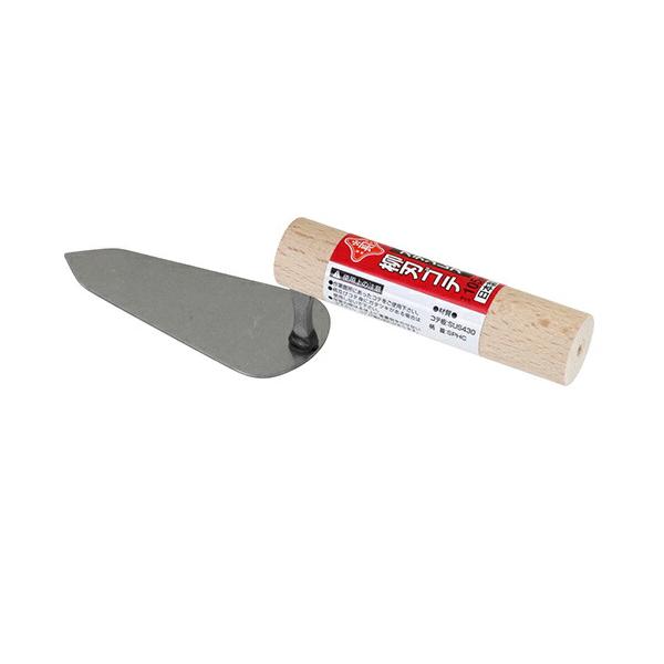 《総合賞受賞/17年連続ベストストア賞》 DIY・工具・道具類 工具 藤原産業 赤長 ステンレス柳刃鏝 105MM 赤長 ステンレス柳刃鏝 105MM ★★★---- 商品ご購入前に必ずご確認ください ----★★★※商品購入に関する重要な...