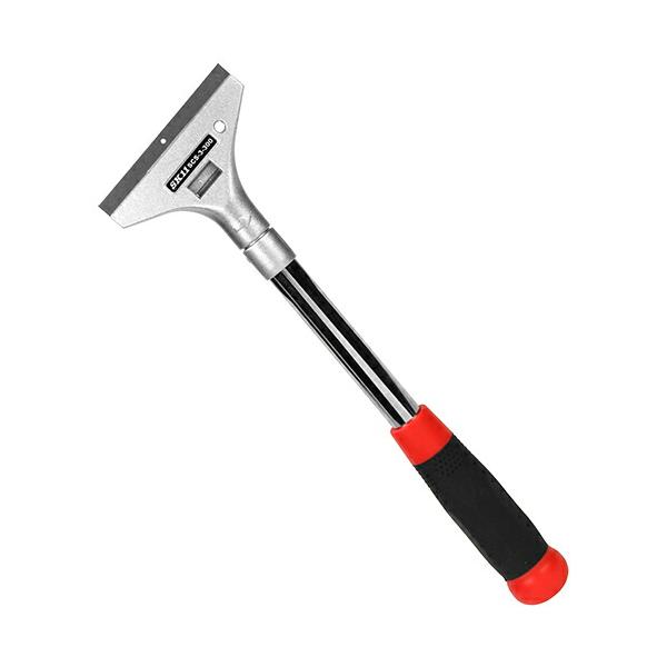 《総合賞受賞/17年連続ベストストア賞》 DIY・工具・道具類 工具 藤原産業 SCS 3 300 SCS3300 ★★★---- 商品ご購入前に必ずご確認ください ----★★★※商品購入に関する重要なお報せを掲載している場合があります。...