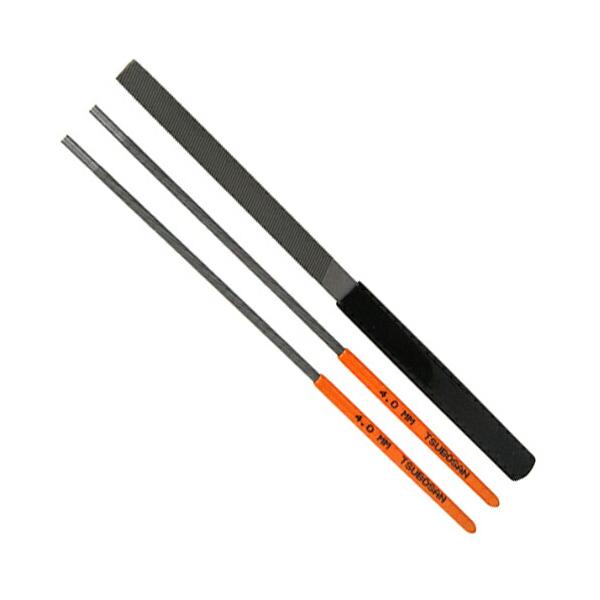 《総合賞受賞/17年連続ベストストア賞》 DIY・工具・道具類 工具 藤原産業 STAM 2 STAM2 ★★★---- 商品ご購入前に必ずご確認ください ----★★★※商品購入に関する重要なお報せを掲載している場合があります。商品をカー...