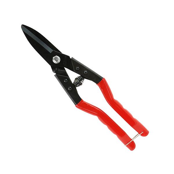 《総合賞受賞/17年連続ベストストア賞》 DIY・工具・道具類 工具 藤原産業 SR 250C SR250C ★★★---- 商品ご購入前に必ずご確認ください ----★★★※商品購入に関する重要なお報せを掲載している場合があります。商品を...