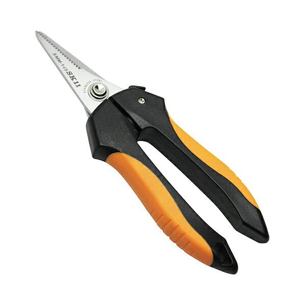 《総合賞受賞/17年連続ベストストア賞》 DIY・工具・道具類 工具 藤原産業 SMM 145S SMM145S ★★★---- 商品ご購入前に必ずご確認ください ----★★★※商品購入に関する重要なお報せを掲載している場合があります。商...