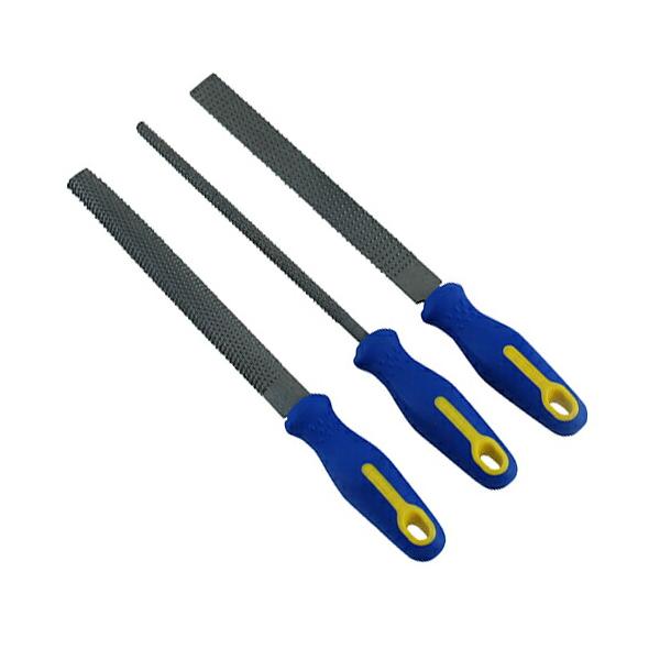 《総合賞受賞/17年連続ベストストア賞》 DIY・工具・道具類 工具 藤原産業 E Value PC柄木工ヤスリセット3本組 200MM EValue PC柄木工ヤスリセット3本組 200MM ★★★---- 商品ご購入前に必ずご確認くださ...