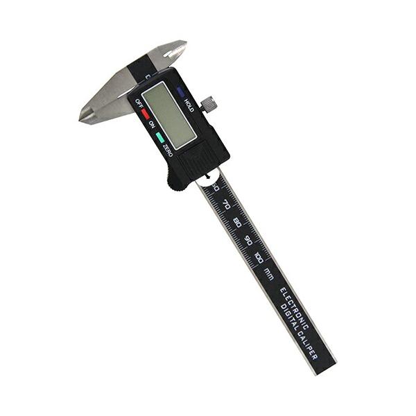 《総合賞受賞/18年連続ベストストア賞》 DIY・工具・道具類 工具 藤原産業 SDV 100 SDV100 ★★★---- 商品ご購入前に必ずご確認ください ----★★★※商品購入に関する重要なお報せを掲載している場合があります。商品を...