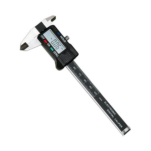 《総合賞受賞/17年連続ベストストア賞》 DIY・工具・道具類 工具 藤原産業 SDV 150 SDV150 ★★★---- 商品ご購入前に必ずご確認ください ----★★★※商品購入に関する重要なお報せを掲載している場合があります。商品を...