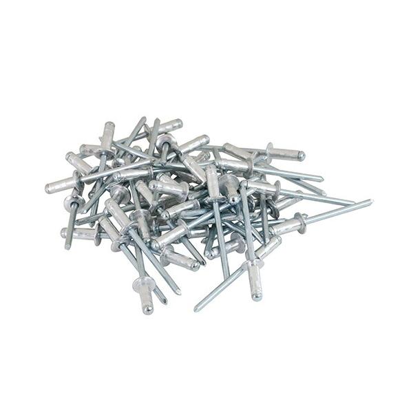 《総合賞受賞/18年連続ベストストア賞》 DIY・工具・道具類 固定具類 藤原産業 FR 54M FR54M ★★★---- 商品ご購入前に必ずご確認ください ----★★★※商品購入に関する重要なお報せを掲載している場合があります。商品を...