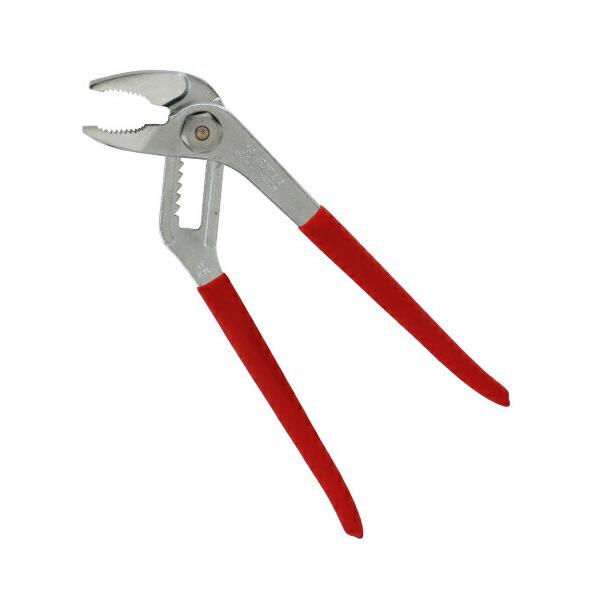 《総合賞受賞/18年連続ベストストア賞》 DIY・工具・道具類 工具 藤原産業 WP 250SH WP250SH ★★★---- 商品ご購入前に必ずご確認ください ----★★★※商品購入に関する重要なお報せを掲載している場合があります。商...