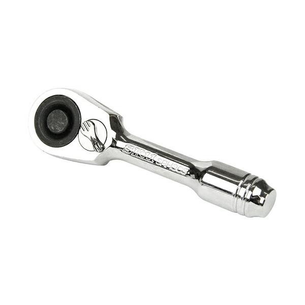 《総合賞受賞/17年連続ベストストア賞》 DIY・工具・道具類 工具 藤原産業 SRH3CS SRH3CS ★★★---- 商品ご購入前に必ずご確認ください ----★★★※商品購入に関する重要なお報せを掲載している場合があります。商品をカ...