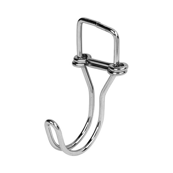 《総合賞受賞/17年連続ベストストア賞》 DIY・工具・道具類 台車・運搬機器 藤原産業 SKG 03K SKG03K ★★★---- 商品ご購入前に必ずご確認ください ----★★★※商品購入に関する重要なお報せを掲載している場合がありま...