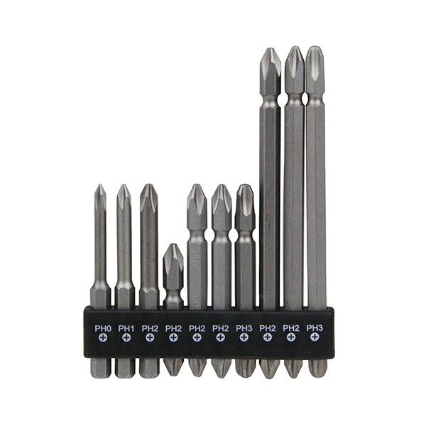 《総合賞受賞/17年連続ベストストア賞》 DIY・工具・道具類 工具 藤原産業 SCB 102 SCB102 ★★★---- 商品ご購入前に必ずご確認ください ----★★★※商品購入に関する重要なお報せを掲載している場合があります。商品を...