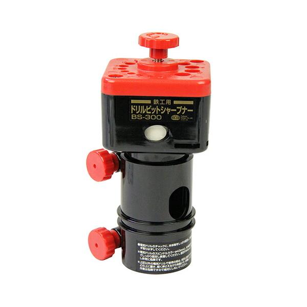 《総合賞受賞/17年連続ベストストア賞》 DIY・工具・道具類 工具 藤原産業 BS 300 BS300 ★★★---- 商品ご購入前に必ずご確認ください ----★★★※商品購入に関する重要なお報せを掲載している場合があります。商品をカー...