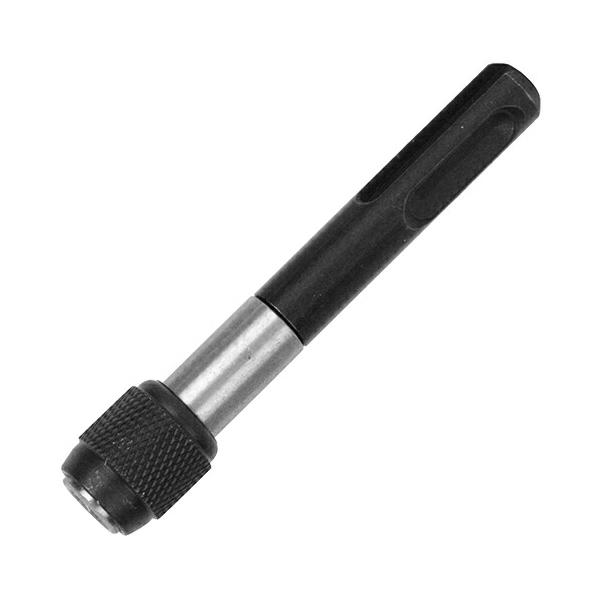 《総合賞受賞/18年連続ベストストア賞》 DIY・工具・道具類 工具 藤原産業 SDS A SDSA ★★★---- 商品ご購入前に必ずご確認ください ----★★★※商品購入に関する重要なお報せを掲載している場合があります。商品をカートに...