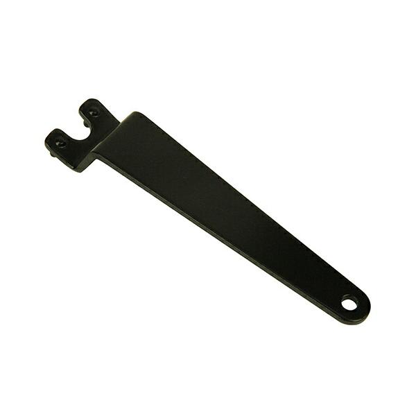 《総合賞受賞/17年連続ベストストア賞》 DIY・工具・道具類 工具 藤原産業 SK11 ロックナットレンチ SK11 ロックナットレンチ ★★★---- 商品ご購入前に必ずご確認ください ----★★★※商品購入に関する重要なお報せを掲載...