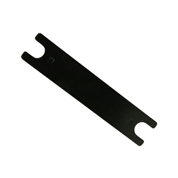 《総合賞受賞/17年連続ベストストア賞》 DIY・工具・道具類 工具 藤原産業 SK11 ディスク用両口スパナ 13MMX14MM SK11 ディスク用両口スパナ 13MMX14MM ★★★---- 商品ご購入前に必ずご確認ください ---...