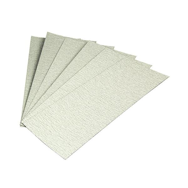 《総合賞受賞/17年連続ベストストア賞》 DIY・工具・道具類 工具 藤原産業 SK11 サンダー用ペーパー 6枚入 セット SK11 サンダー用ペーパー 6枚入 セット ★★★---- 商品ご購入前に必ずご確認ください ----★★★※商...