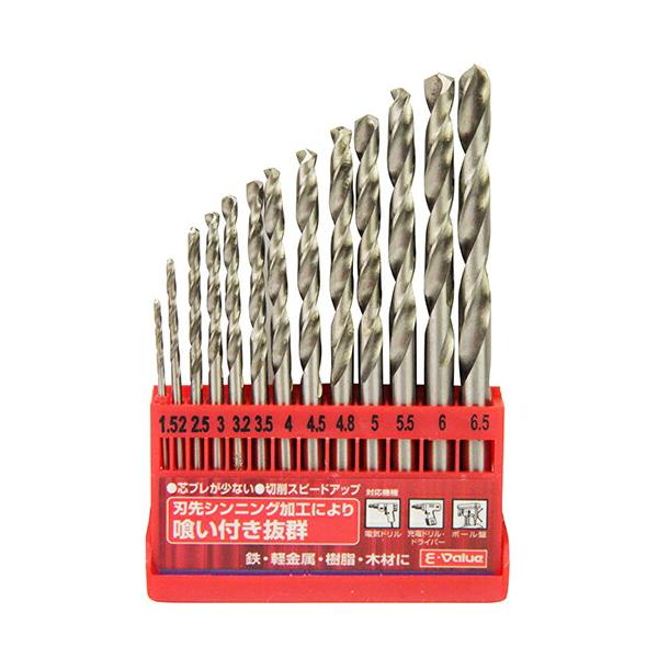 《総合賞受賞/17年連続ベストストア賞》 DIY・工具・道具類 工具 藤原産業 ETD 13S ETD13S ★★★---- 商品ご購入前に必ずご確認ください ----★★★※商品購入に関する重要なお報せを掲載している場合があります。商品を...