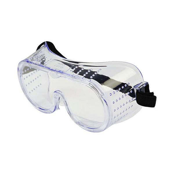 《総合賞受賞/17年連続ベストストア賞》 DIY・工具・道具類 作業小物 藤原産業 EG 3Nヨコヅリ EG3Nヨコヅリ ★★★---- 商品ご購入前に必ずご確認ください ----★★★※商品購入に関する重要なお報せを掲載している場合があり...