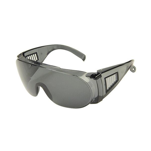 《総合賞受賞/17年連続ベストストア賞》 DIY・工具・道具類 作業小物 藤原産業 EG 2 グレー EG2 グレー ★★★---- 商品ご購入前に必ずご確認ください ----★★★※商品購入に関する重要なお報せを掲載している場合があります...