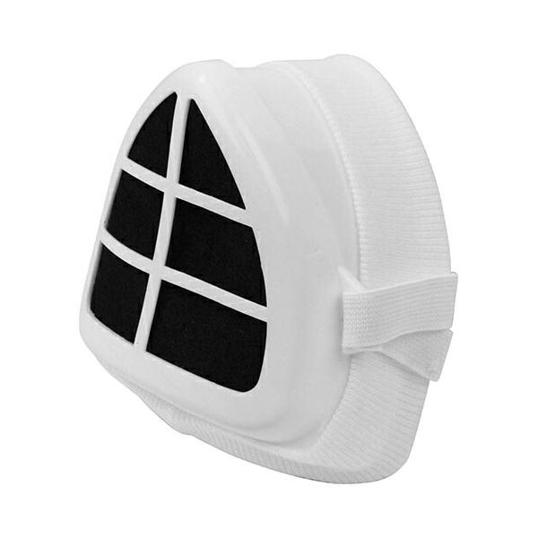 《総合賞受賞/17年連続ベストストア賞》 DIY・工具・道具類 作業小物 藤原産業 EM 4 EM4 ★★★---- 商品ご購入前に必ずご確認ください ----★★★※商品購入に関する重要なお報せを掲載している場合があります。商品をカートに...