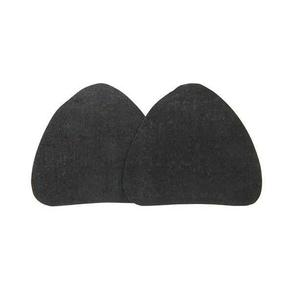 《総合賞受賞/17年連続ベストストア賞》 DIY・工具・道具類 作業小物 藤原産業 E Value 替えフィルター2枚入り EM 4ヨウ カッセイタン EValue 替えフィルター2枚入り EM4ヨウ カッセイタン ★★★---- 商品ご購...