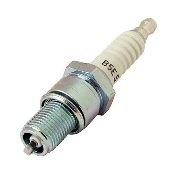 《総合賞受賞/17年連続ベストストア賞》 DIY・工具・道具類 工具 藤原産業 B5ES B5ES ★★★---- 商品ご購入前に必ずご確認ください ----★★★※商品購入に関する重要なお報せを掲載している場合があります。商品をカートに入...