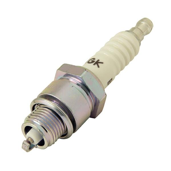 《総合賞受賞/17年連続ベストストア賞》 DIY・工具・道具類 工具 藤原産業 BP6HS BP6HS ★★★---- 商品ご購入前に必ずご確認ください ----★★★※商品購入に関する重要なお報せを掲載している場合があります。商品をカート...