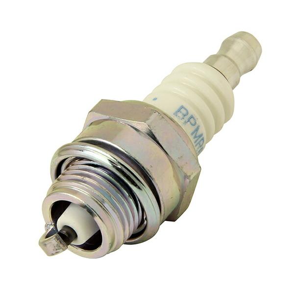 《総合賞受賞/17年連続ベストストア賞》 DIY・工具・道具類 工具 藤原産業 BPMR6A BPMR6A ★★★---- 商品ご購入前に必ずご確認ください ----★★★※商品購入に関する重要なお報せを掲載している場合があります。商品をカ...